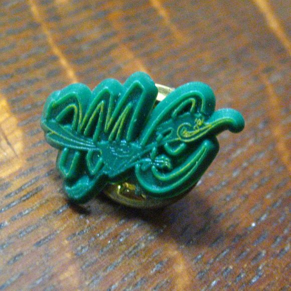 Roadrunners Motorcycle Club | Accessories | Roadrunners Mc Vintage ...